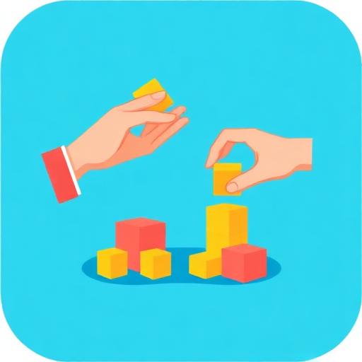 Young Minds Early Enrichment | NYC Early Intervention Services